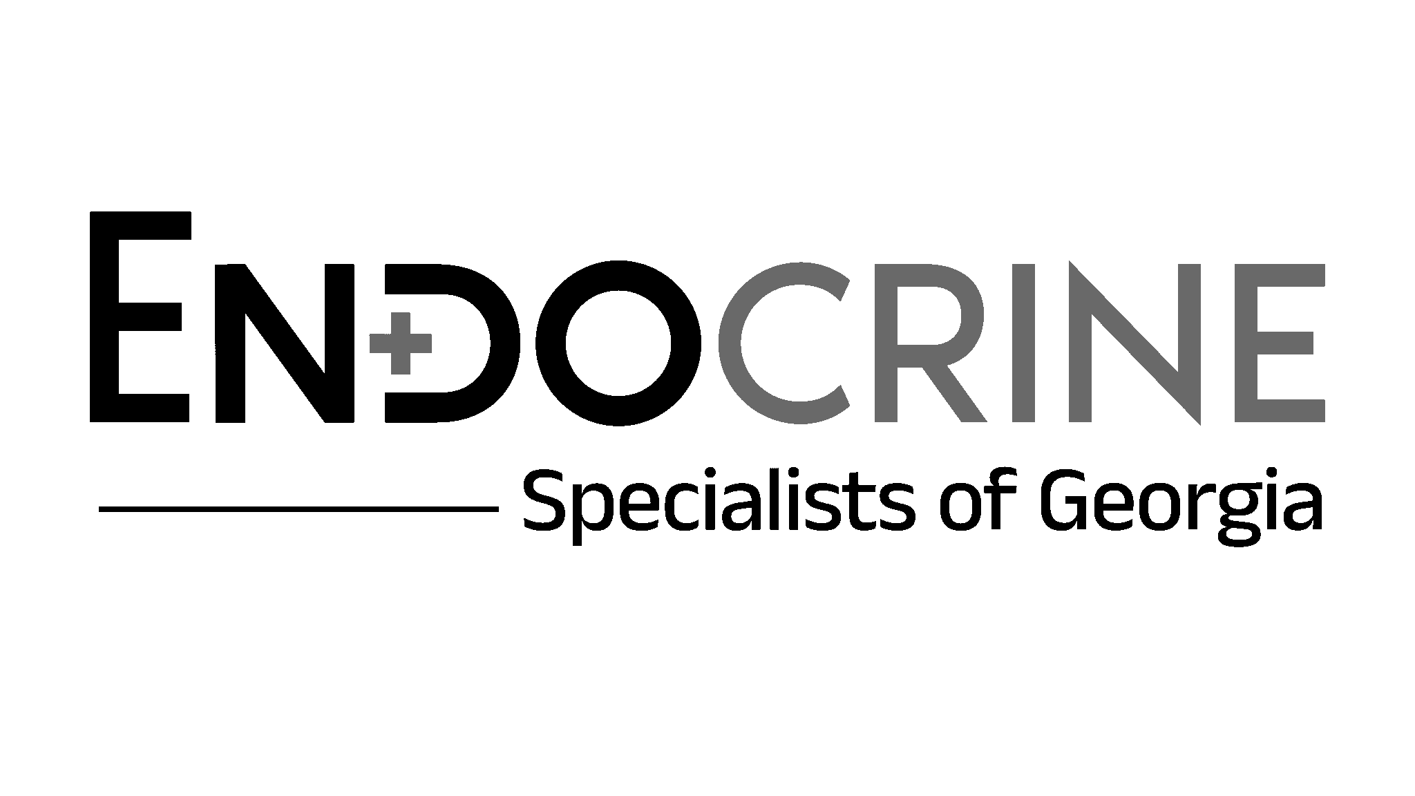 Forms – endocrinologyga.com